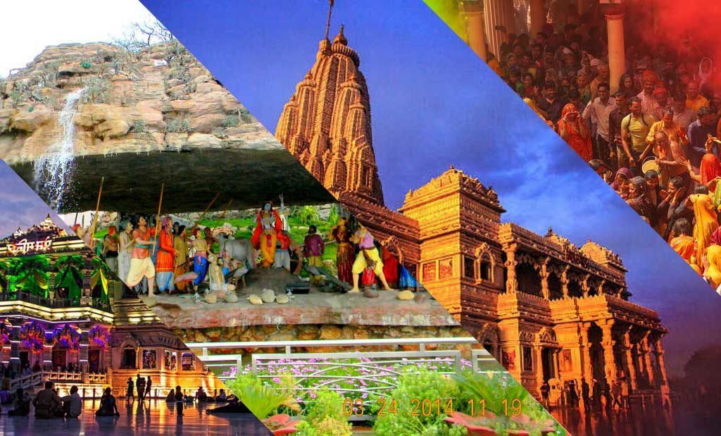 Don t Miss Travel Guide To Mathura Vrindavan Before Visiting don-t-miss-travel-guide-to-mathura-vrindavan-before-visiting