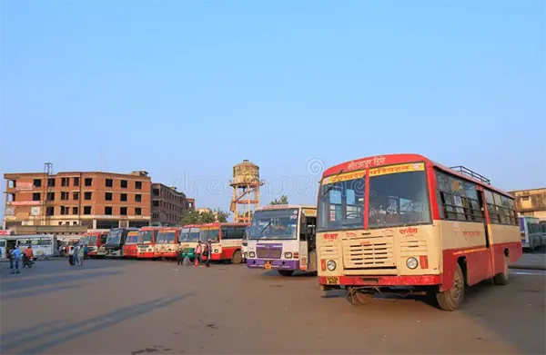 Prayagraj to Varanasi Distance: Travel Guide, Best Routes & Tips