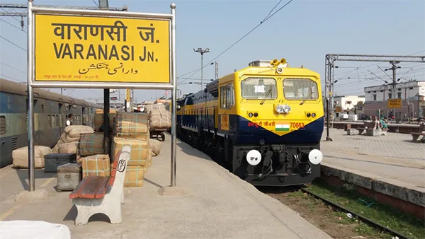Prayagraj to Varanasi Distance: Travel Guide, Best Routes & Tips