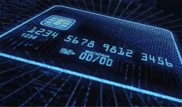 Virtual Debit Cards: Best Options for Travel in 2026